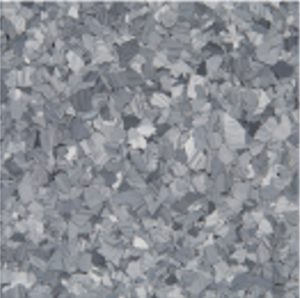 Color Options - Pearl Epoxy Flooring & Coatings Company