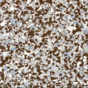 Color Options - Pearl Epoxy Flooring & Coatings Company