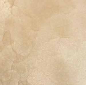 Color Options - Pearl Epoxy Flooring & Coatings Company