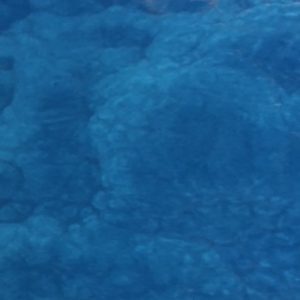 Color Options - Pearl Epoxy Flooring & Coatings Company