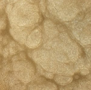 Color Options - Pearl Epoxy Flooring & Coatings Company