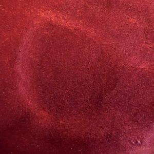 Color Options - Pearl Epoxy Flooring & Coatings Company