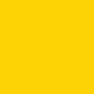 Color Options - Pearl Epoxy Flooring & Coatings Company