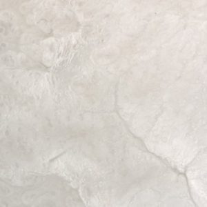 Color Options - Pearl Epoxy Flooring & Coatings Company