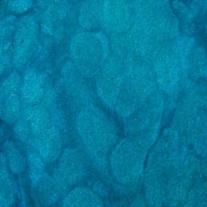 Color Options - Pearl Epoxy Flooring & Coatings Company