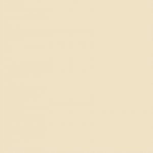 Color Options - Pearl Epoxy Flooring & Coatings Company